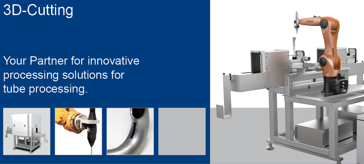 Home - WAFIOS TUBEAUTOMATION